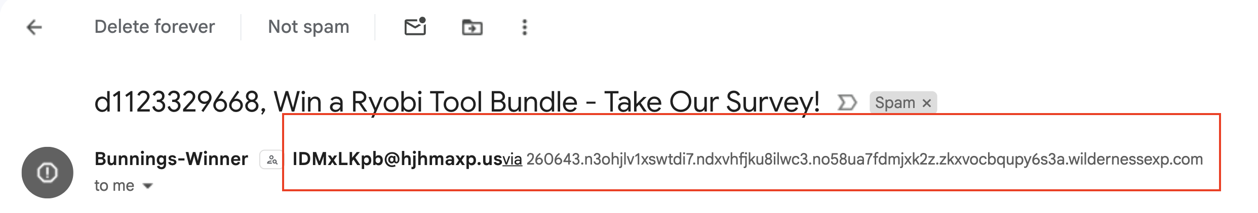 Report Scams Australia - Free Public Scam Reporting Platform